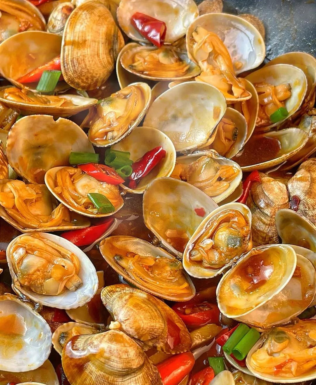 Small freshness in spring, great food enjoyment - iMedia