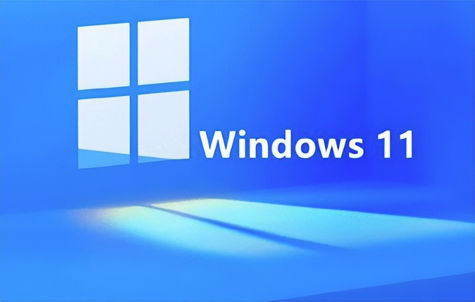 Toss again! Windows 11 will remove 9 folder options - iMedia