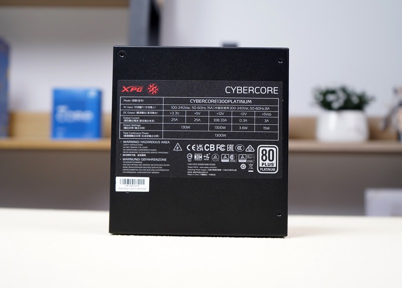 The power consumption of RTX 40 series graphics cards exploded, and ...