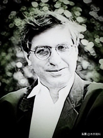 The Movie "Mr. Death": Exploring the Life and Death and the Meaning of ...