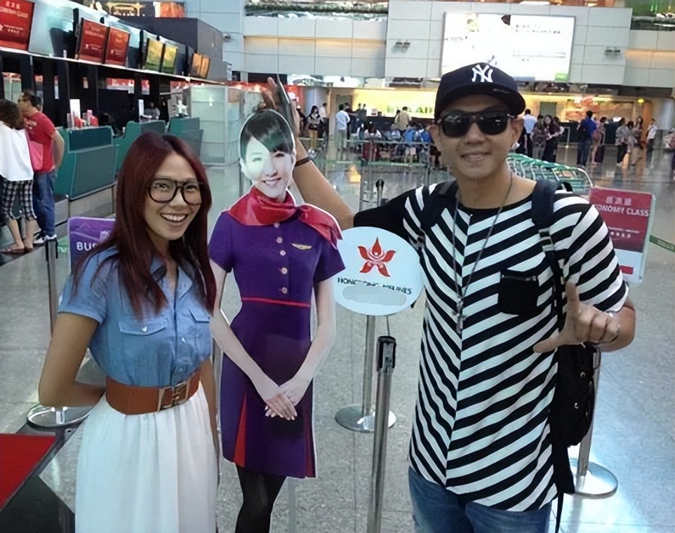 Fan Weiqi stands up for Da Ya? The Chen Jianzhou incident intensified ...