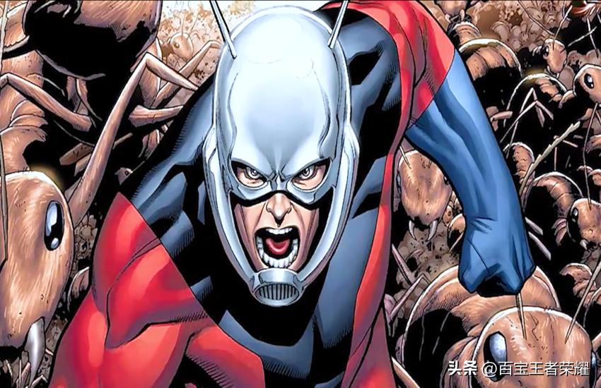 Eleven magical details of the Marvel Cinematic Universe, let you re ...