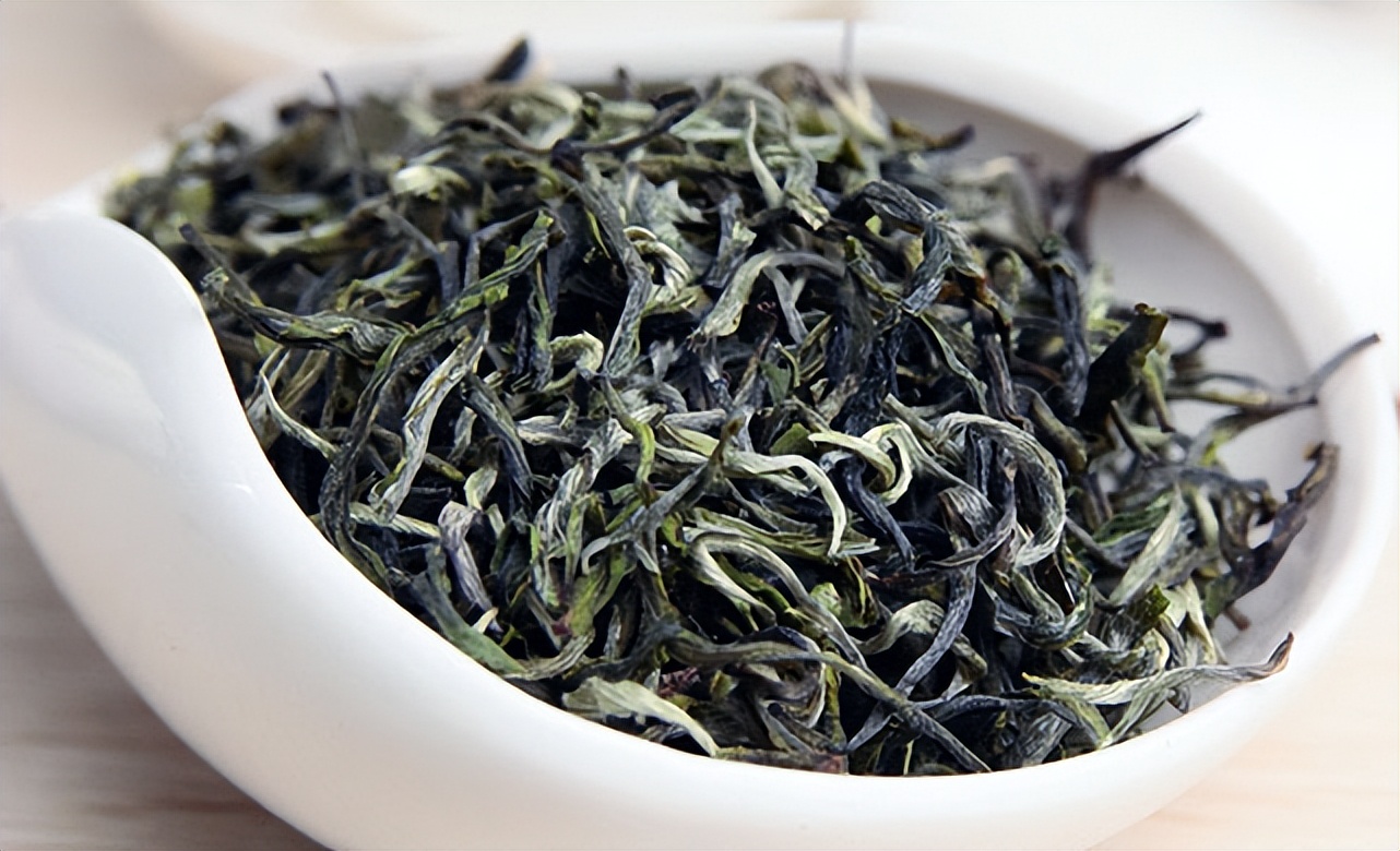 Tea Drinking Guide for Beginners [Wuxi Haocha] - iNEWS