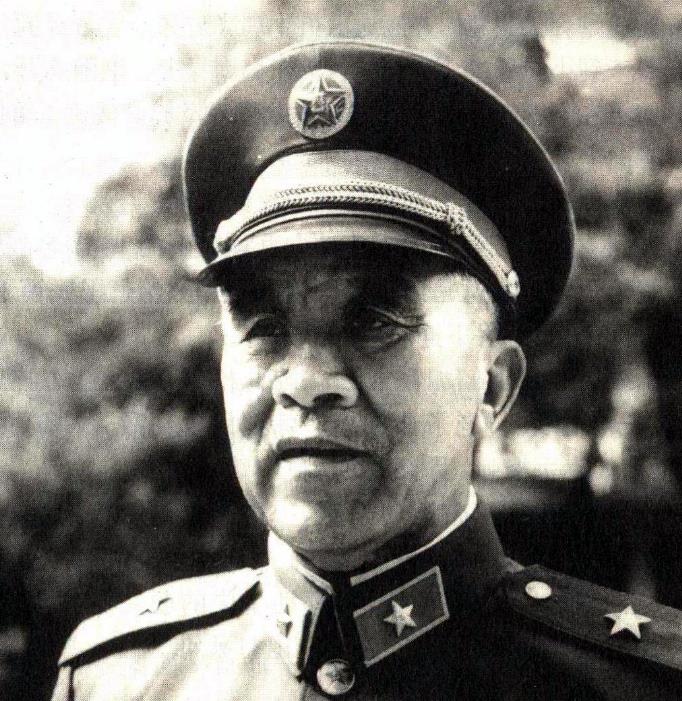 Singer Cheng Zhi passed away: he was a good man in life, and his ...