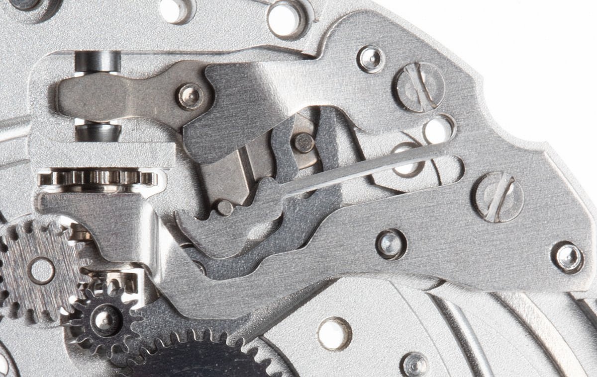 Introduction and story of LJP G100 movement - iNEWS