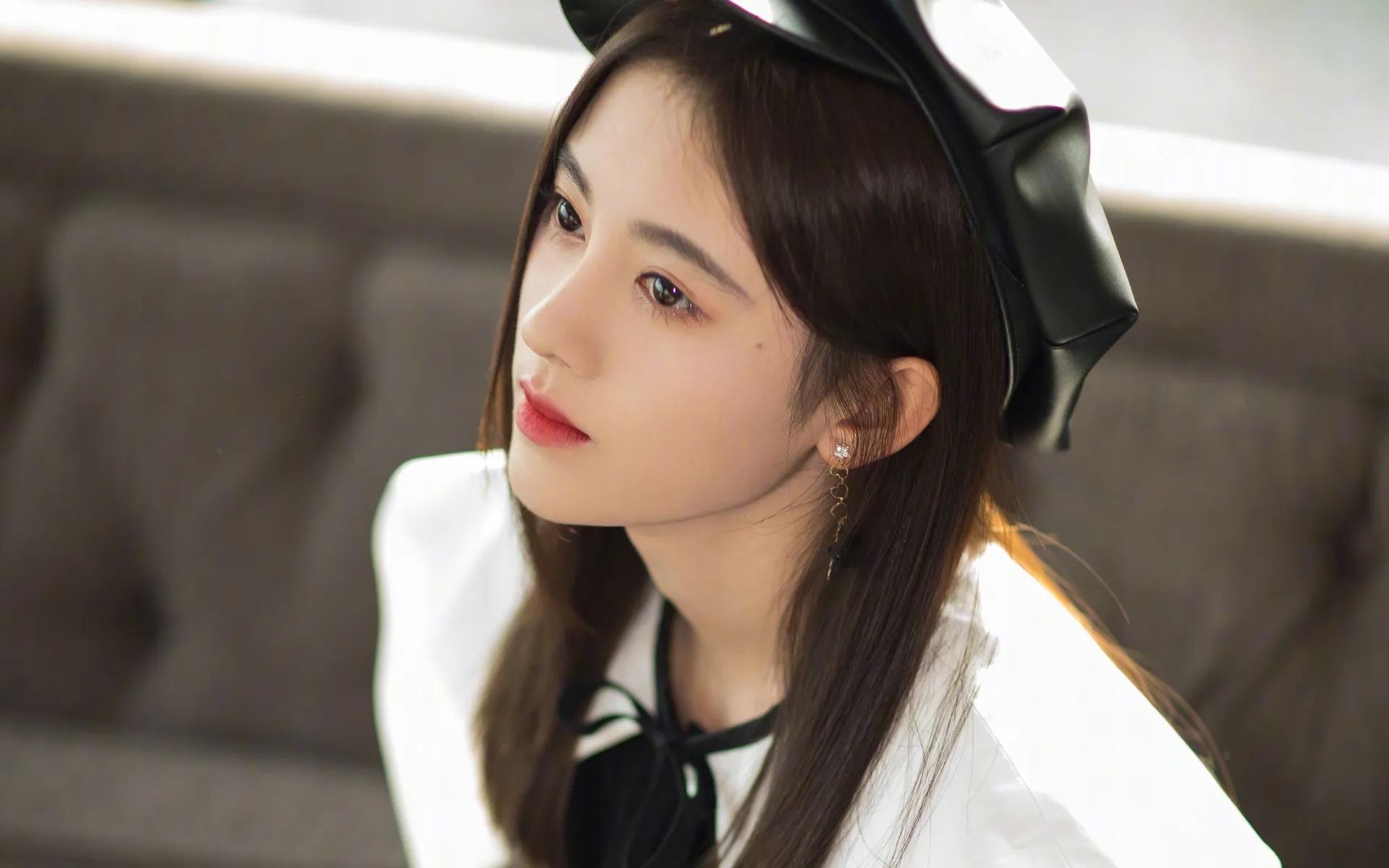 Entertainment Comments: Xiao Zhan, Wang Junkai, Ren Jialun, Ju Jingyi ...