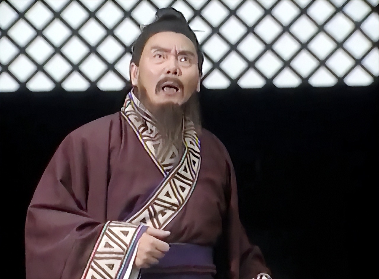 Luan Ying and Duke Zhuang of Qi planned to return to the Jin Dynasty to ...