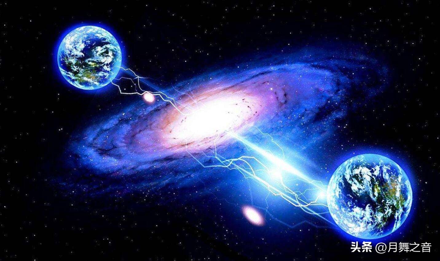 Scientists try to create artificial black holes, exploration or suicide ...