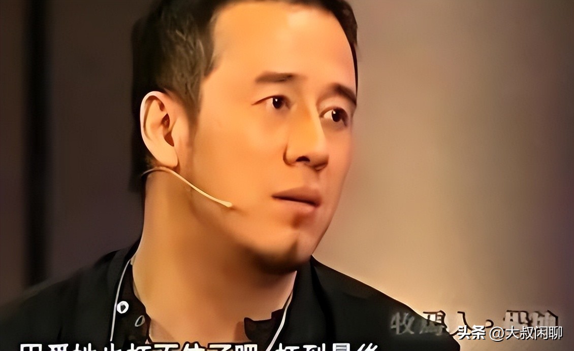 How did the "invincible" Yang Kun go to the music altar! - iNEWS