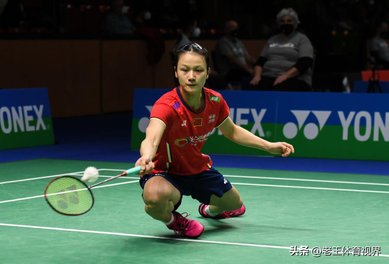 Feng Yanzhe, Huang Dongping's revenge in the Recovery Cup, Jiang ...