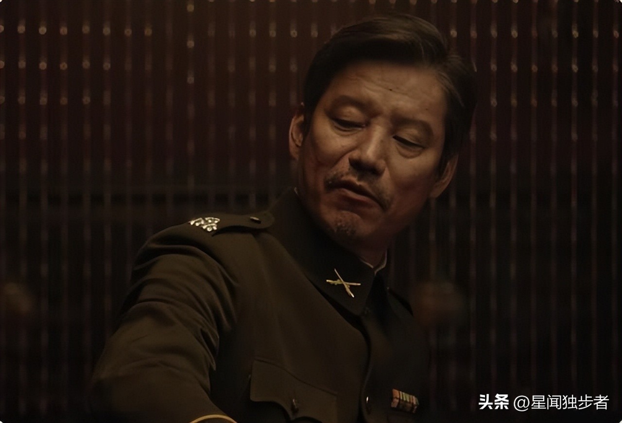 An unexpected dark horse was born! "Red Agent" soared to the top of the ...