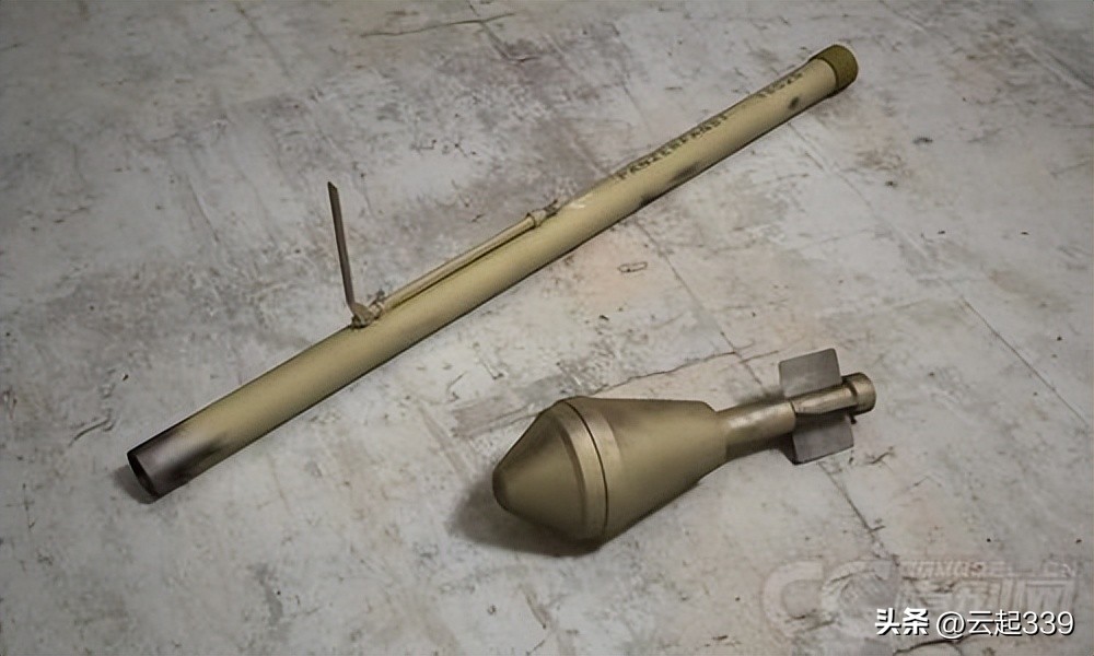 Talking about caliber six super caliber and sub caliber - iMedia