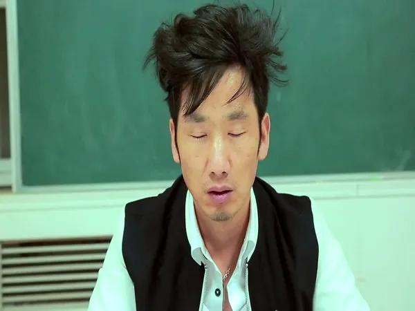 Why did Zheng Yun Studio lose to Chen Xiang at 6:30?Who will Chen Xiang ...