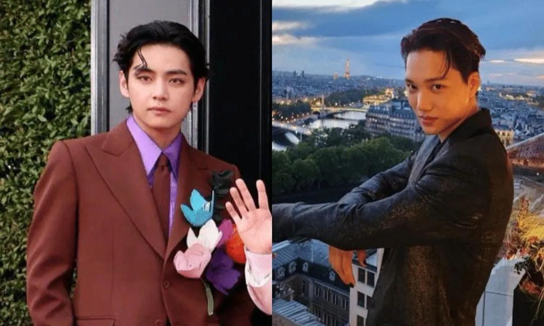 Inventory of the four types of fans Andy Lau's crazy fan chasing stars ...