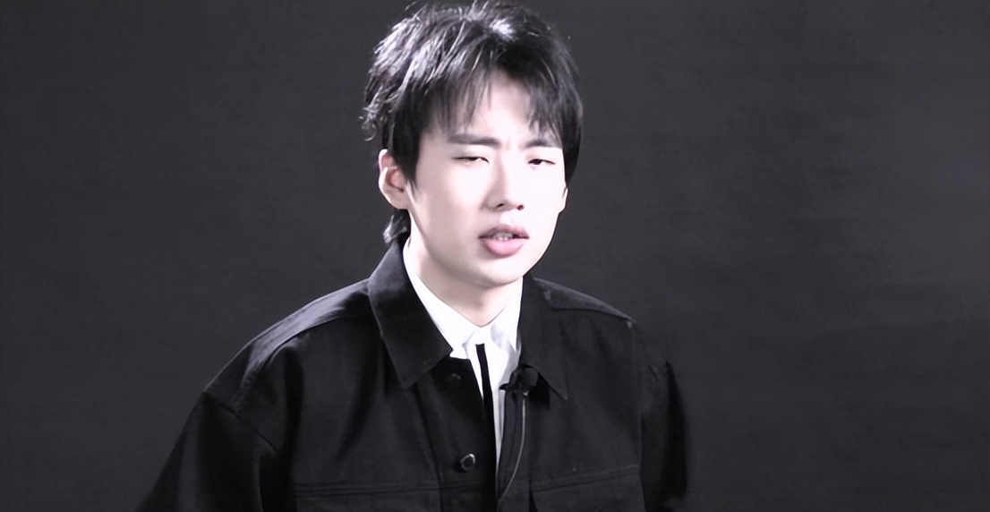 This time, the 27-year-old Guo Qilin surprised the world! - iNEWS