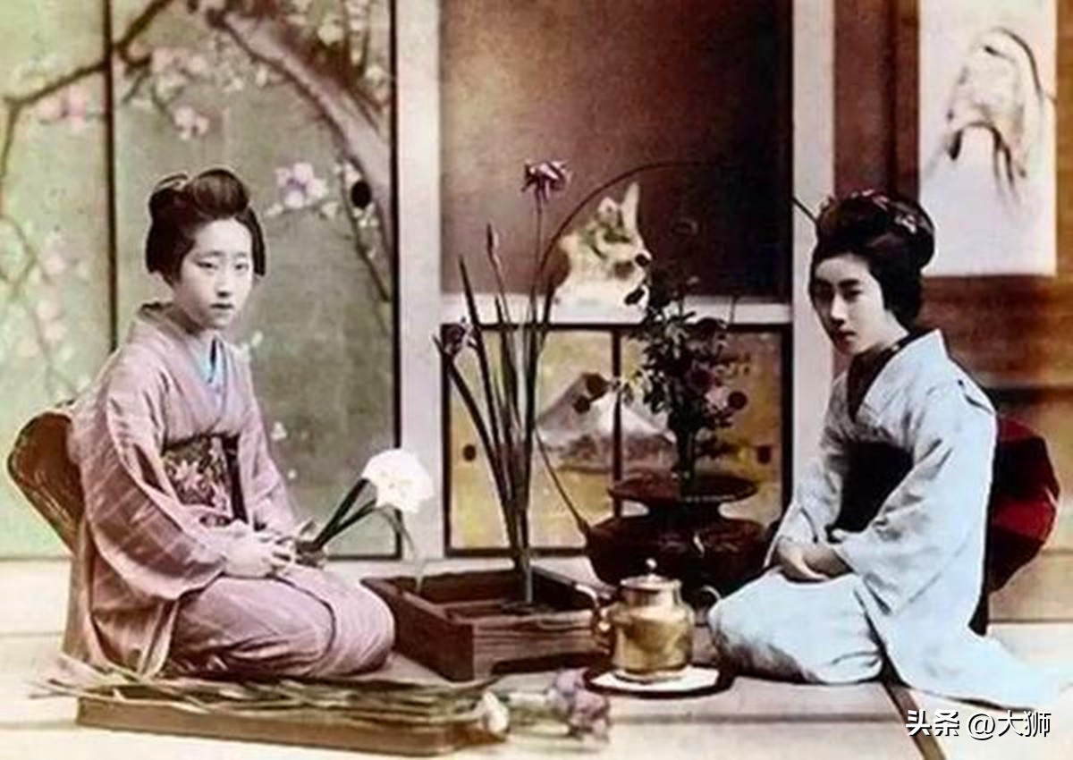 Historical hooks sinking: During the Puppet Manchukuo period, the rise ...