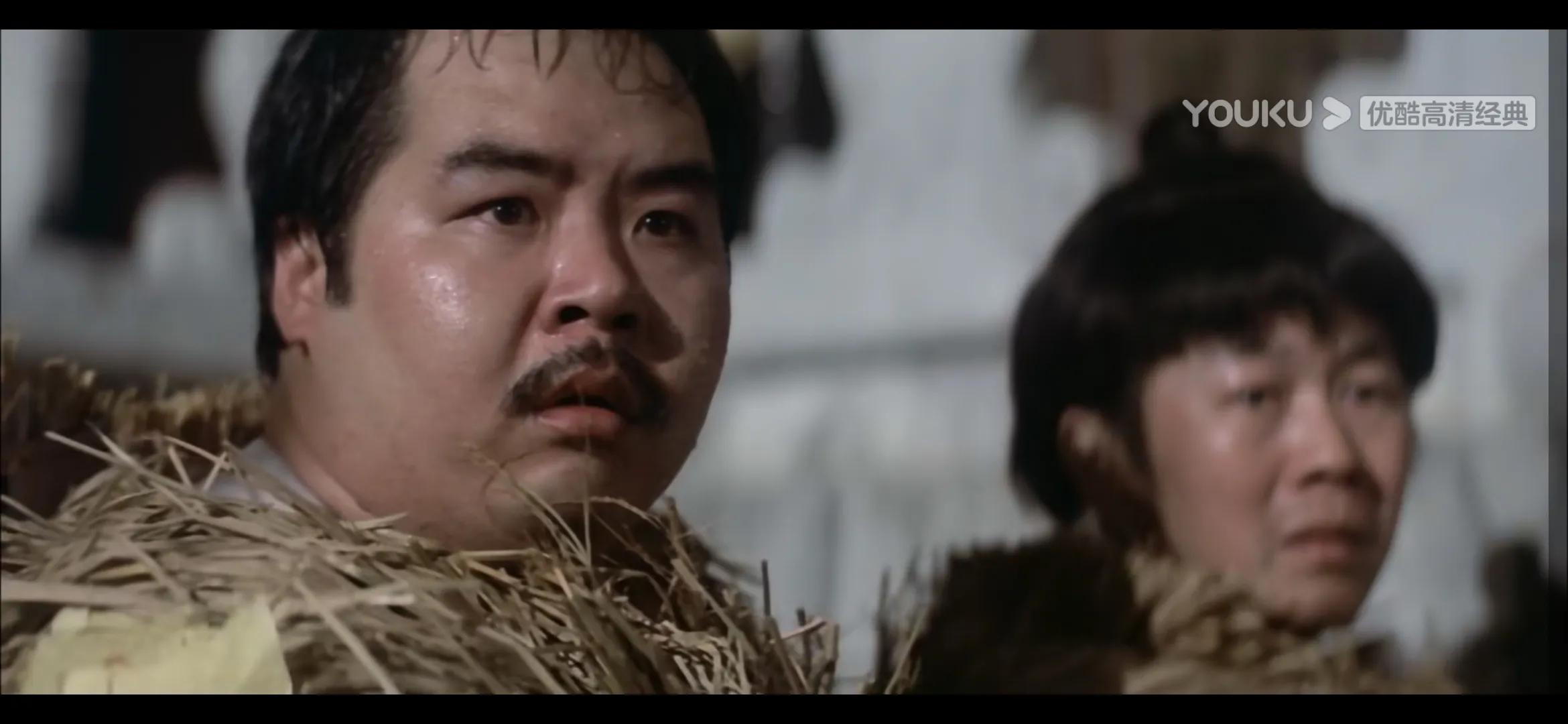 Looking back at Hong Kong movies, there is a kind of poison that cannot ...