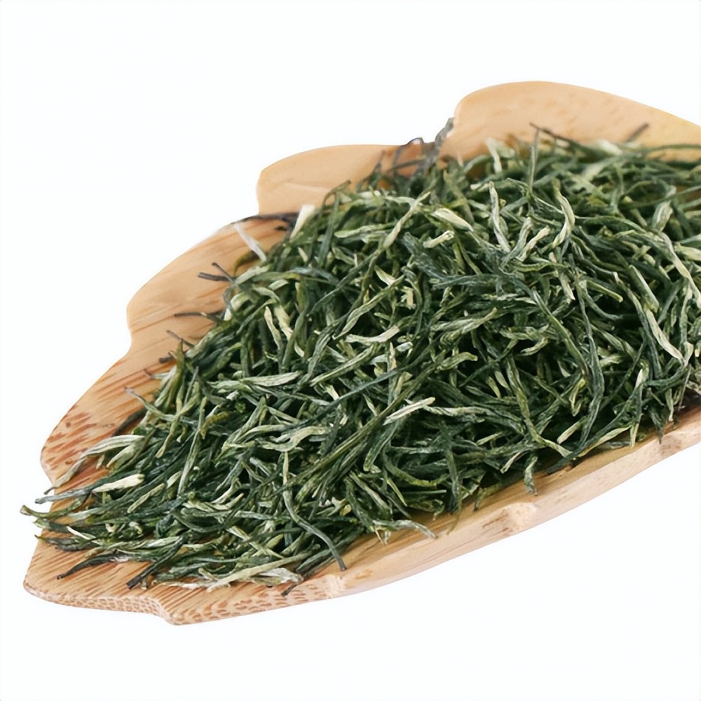 A selection of nine green teas suitable for summer - iNEWS