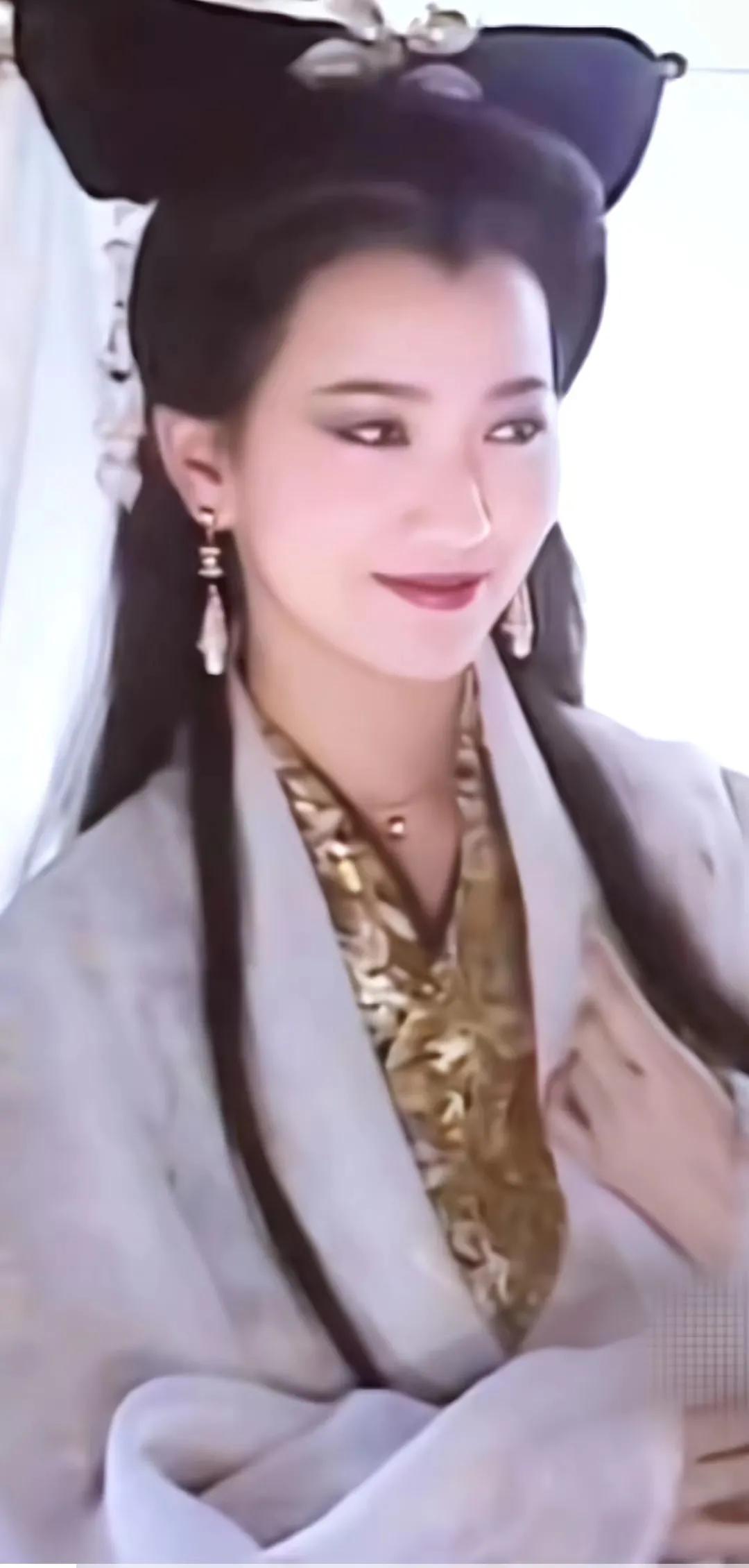 The classic that will never fade - Bai Suzhen and Zhao Yazhi - iNEWS