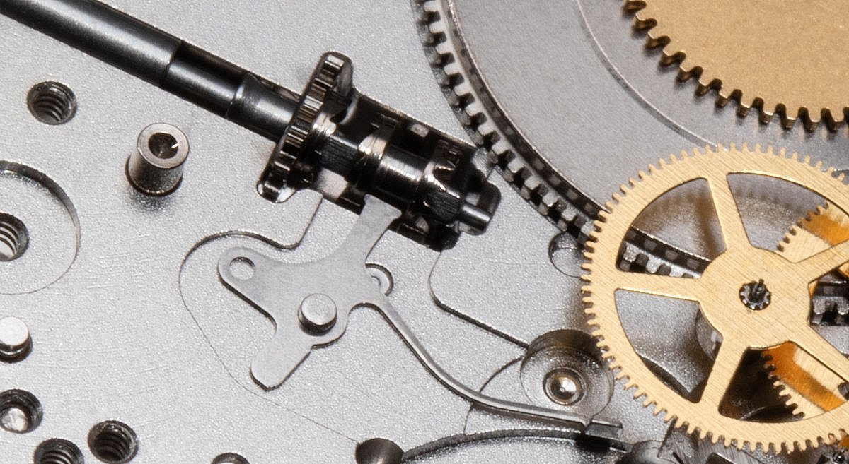 Introduction and story of LJP G100 movement - iNEWS