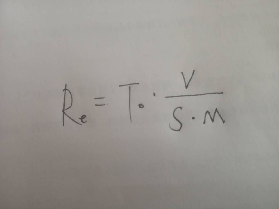 The formula for going back in time - iNEWS
