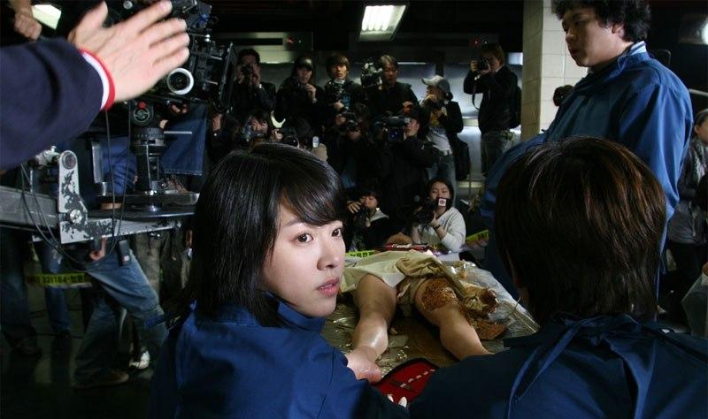 "Alien" (1978): A classic of sci-fi horror movies - iNEWS