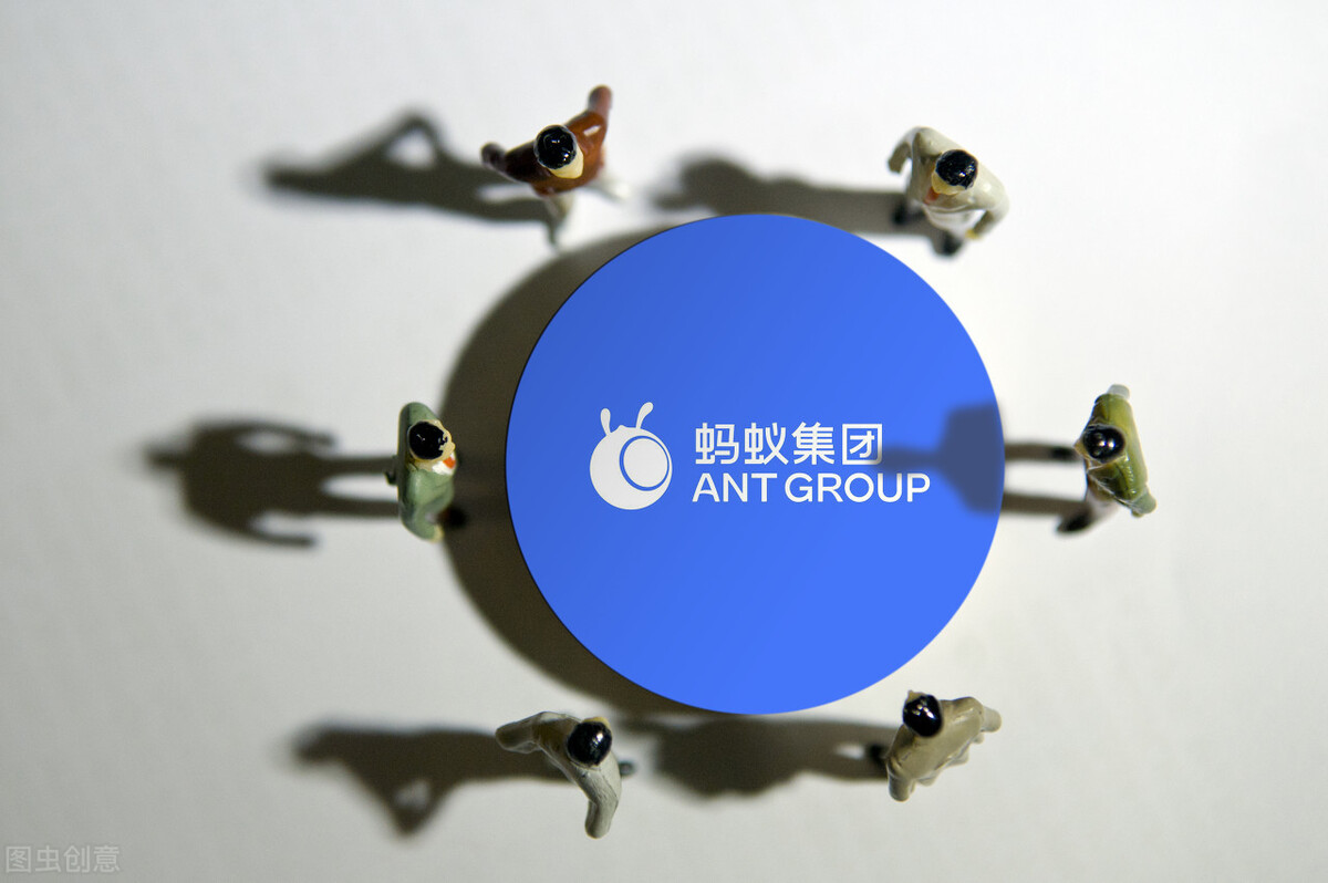 How does Huabei repay interest-free installments?Learn to exchange ...