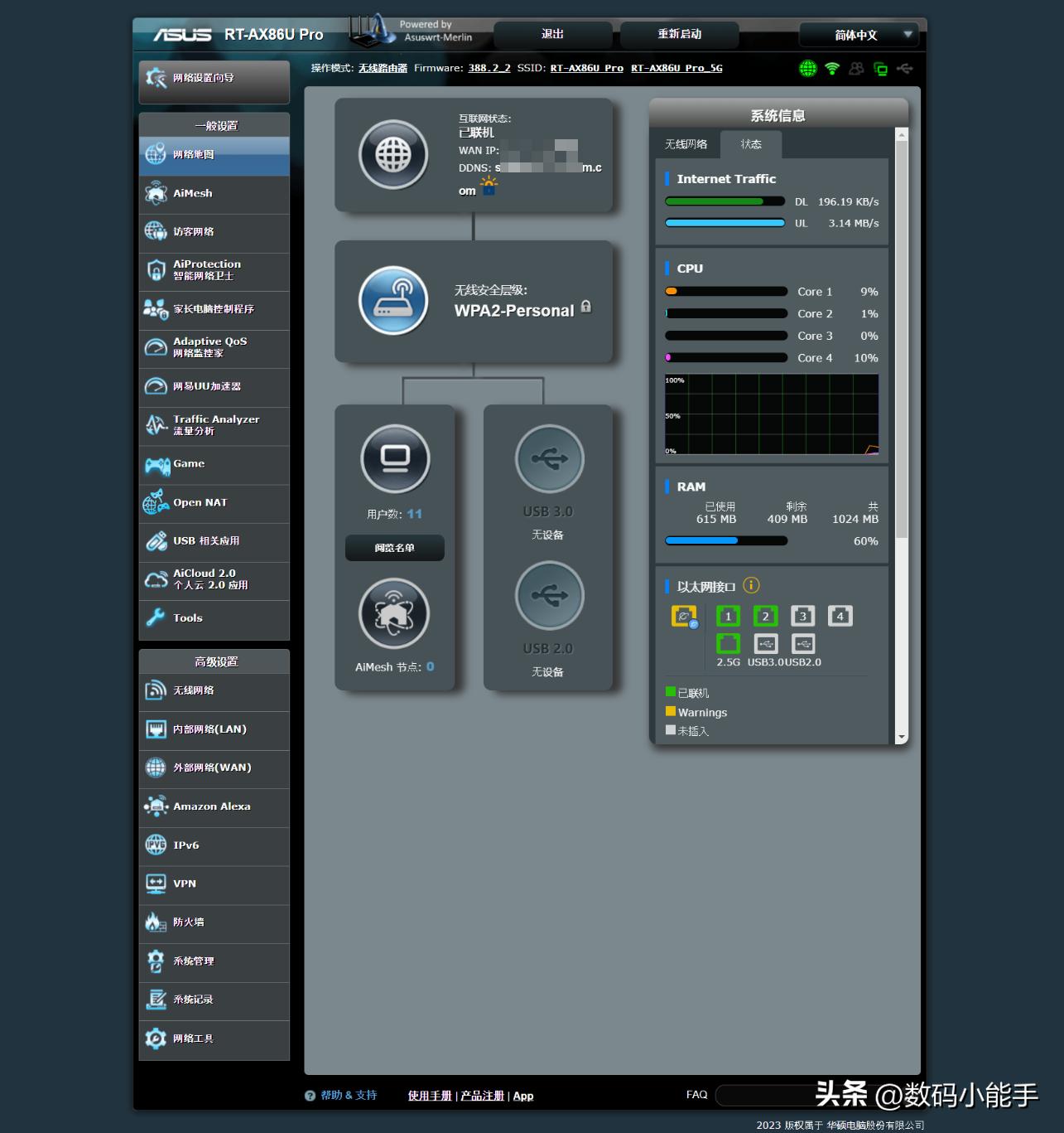 It is still the number one in sales! Why are so many people buying ASUS ...