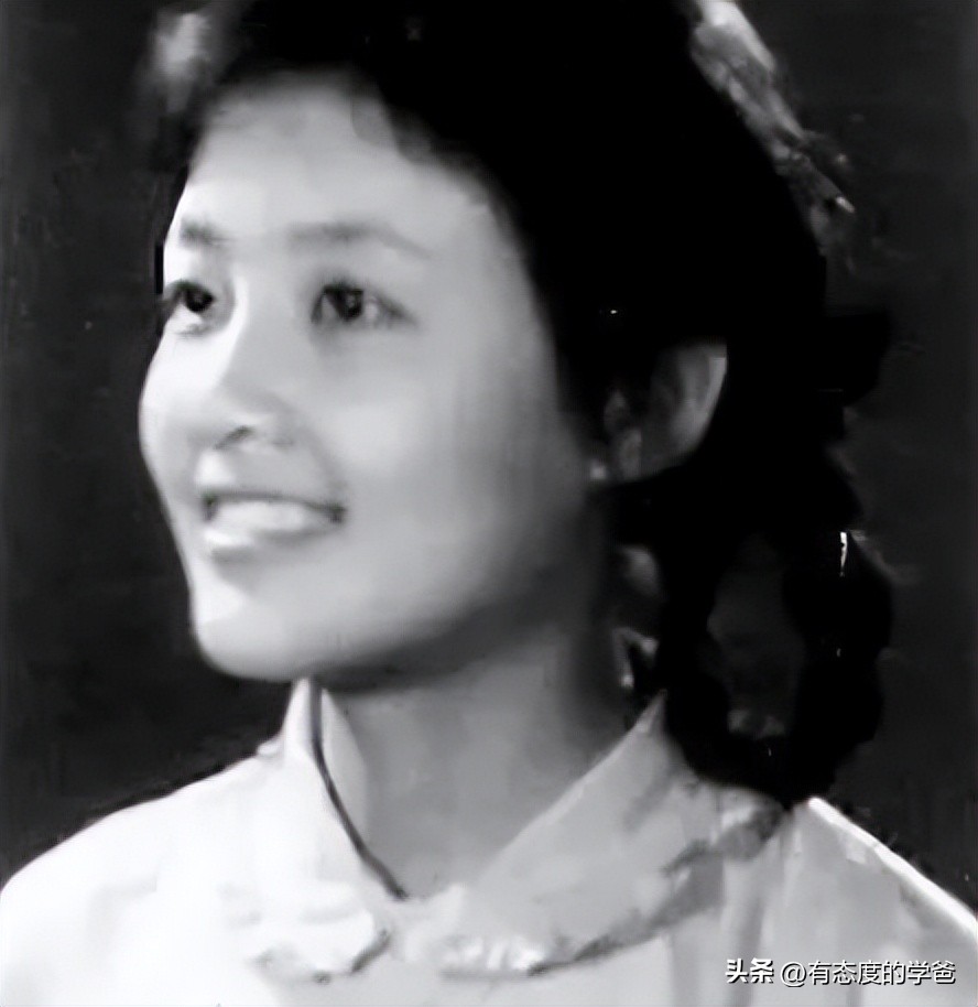 Secretary Wang Hongwen recalled: Before he was arrested, he had already ...