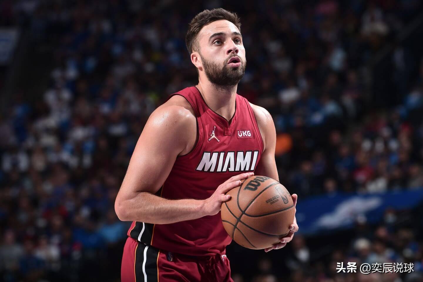 The Cavaliers have initially completed signings and transactions, and ...