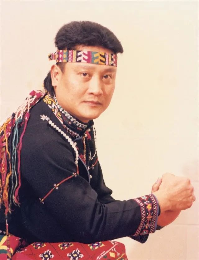 Wan Shalang: The front half of the body is brilliant, the back half of ...