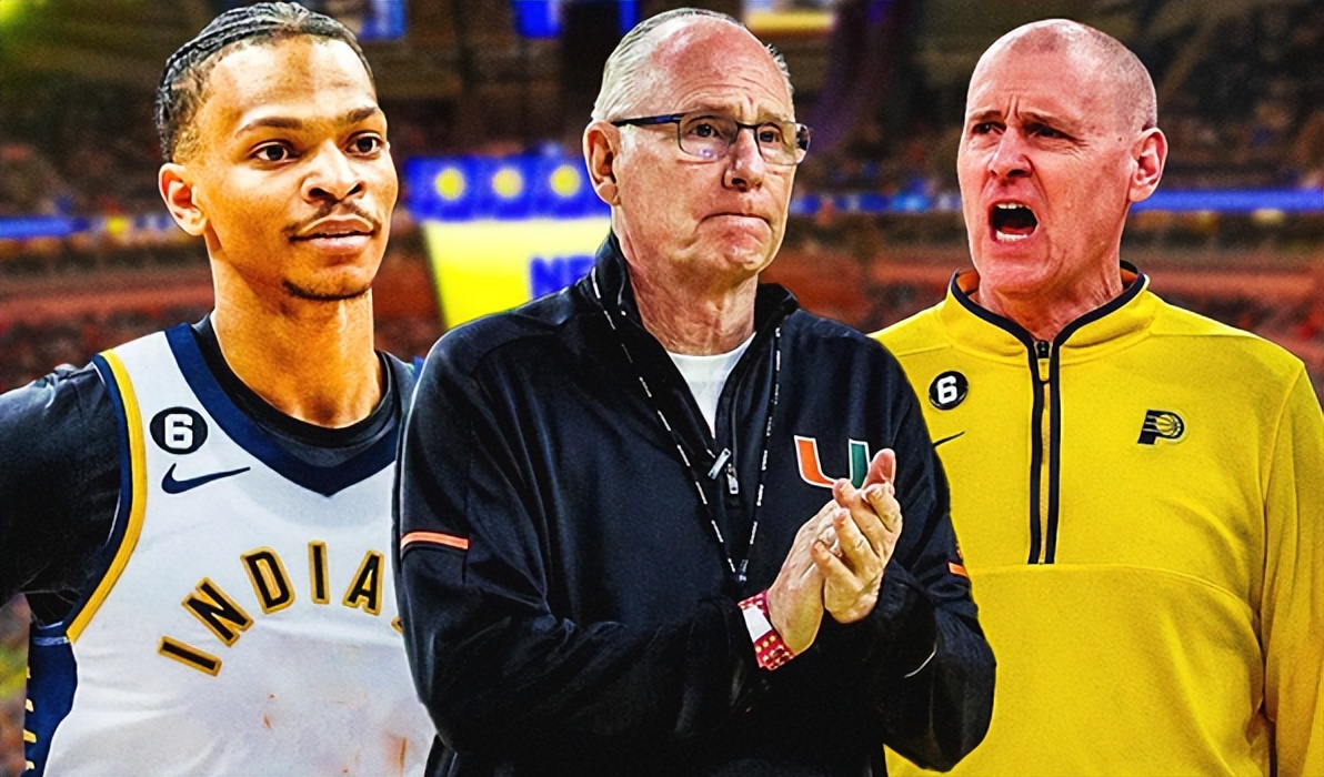 Summary of NBA Summer League: The Chinese defender is amazing, "Little ...