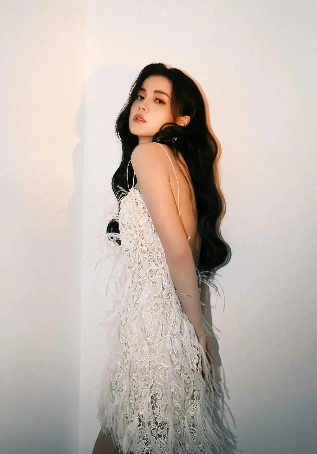 Hong Xiao is so pretty - iNEWS