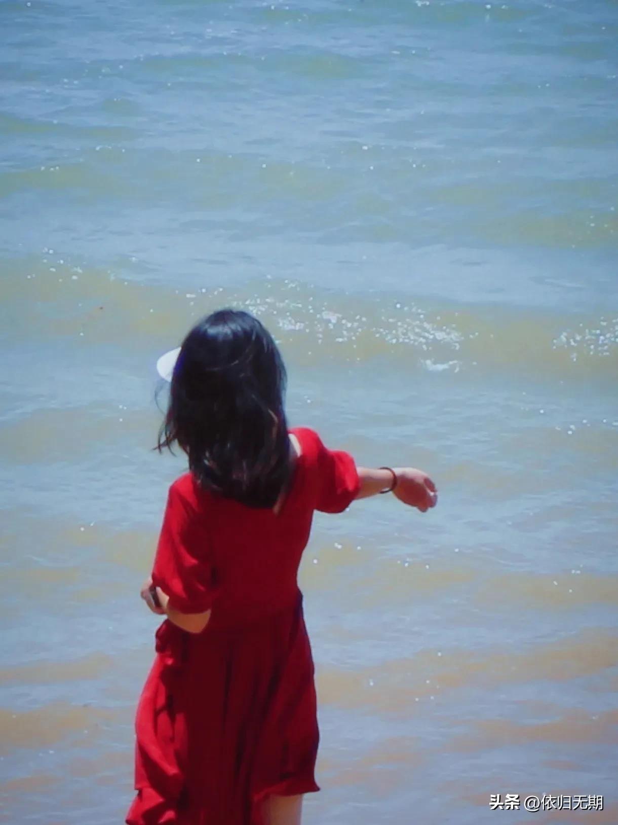 Jiang Shuying and Sun Yi talk about their feelings at the age of 30 ...