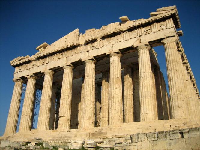 Start with 15 ancient Greek historians and analyze how ancient Greek ...