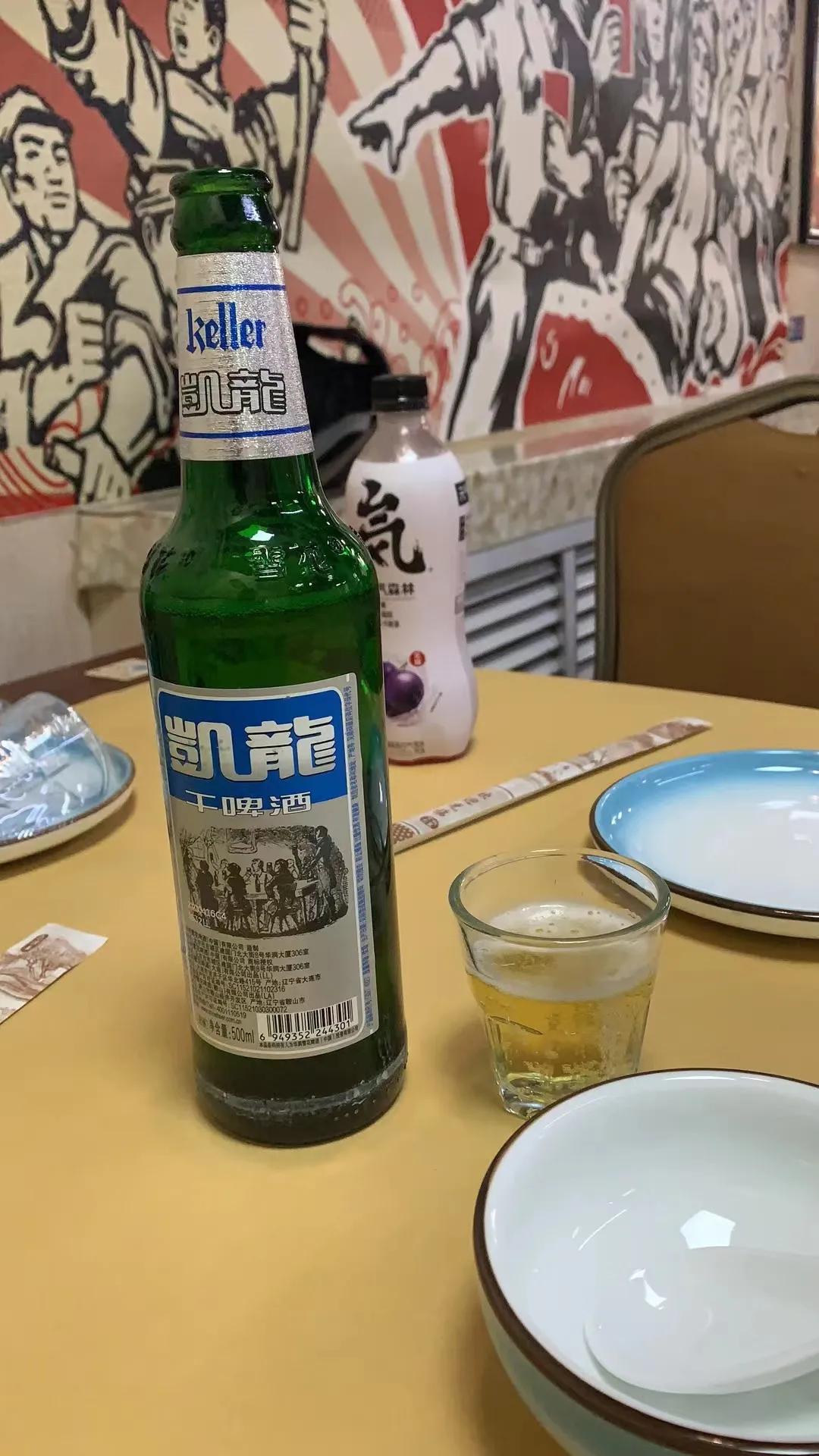 I'm cooking for Mother's Day! - iMedia