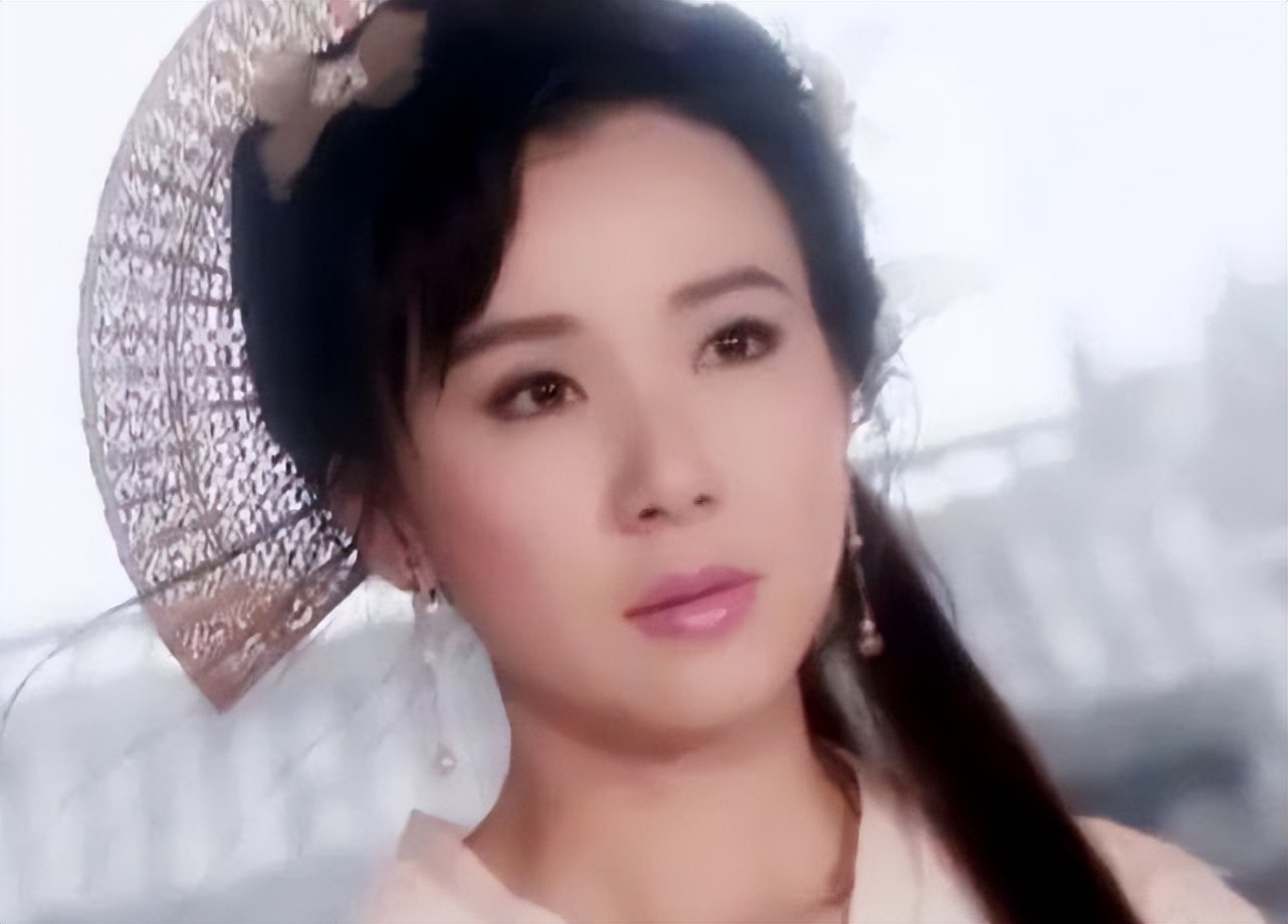 The top ten slots of Jiao Enjun's version of "Little Li Feidao", the ...