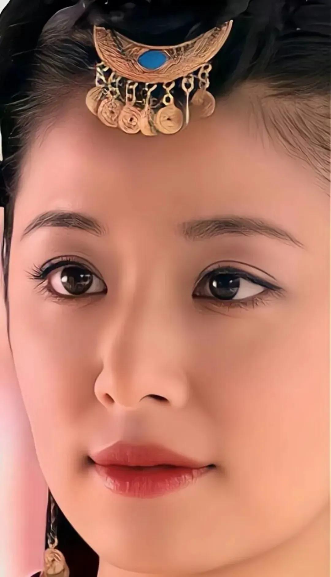 A beautiful song of Qiongyao - iNEWS