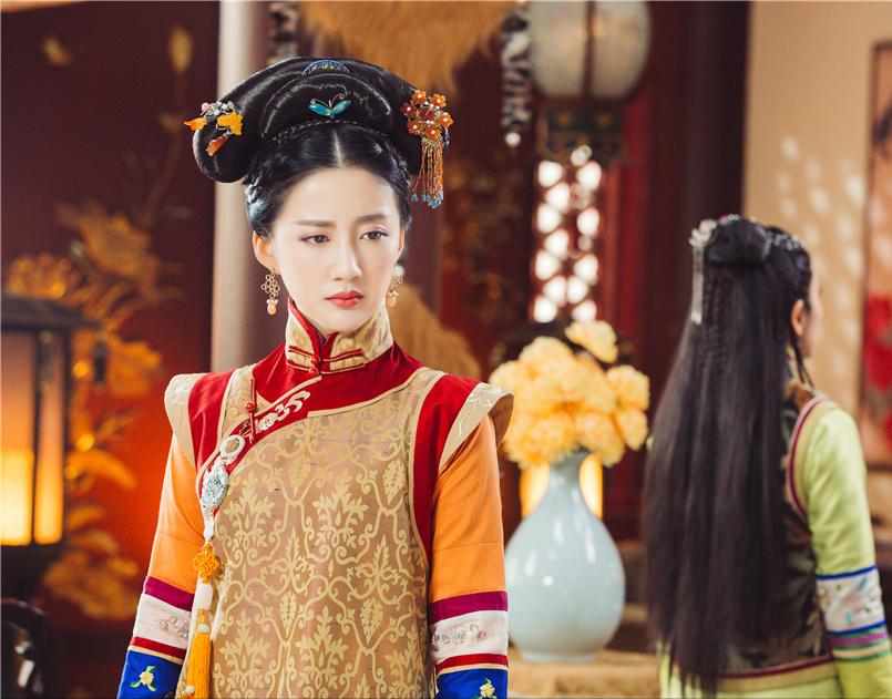 Married at the age of 12 to a husband who was 31 years older, and had ...