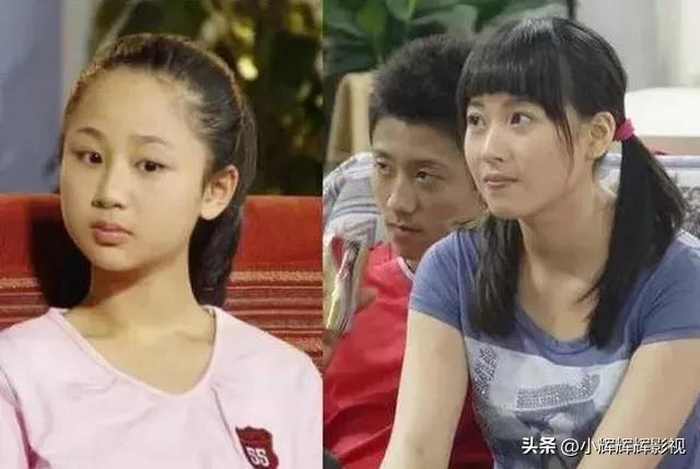Yang Zi's family has children - iNEWS