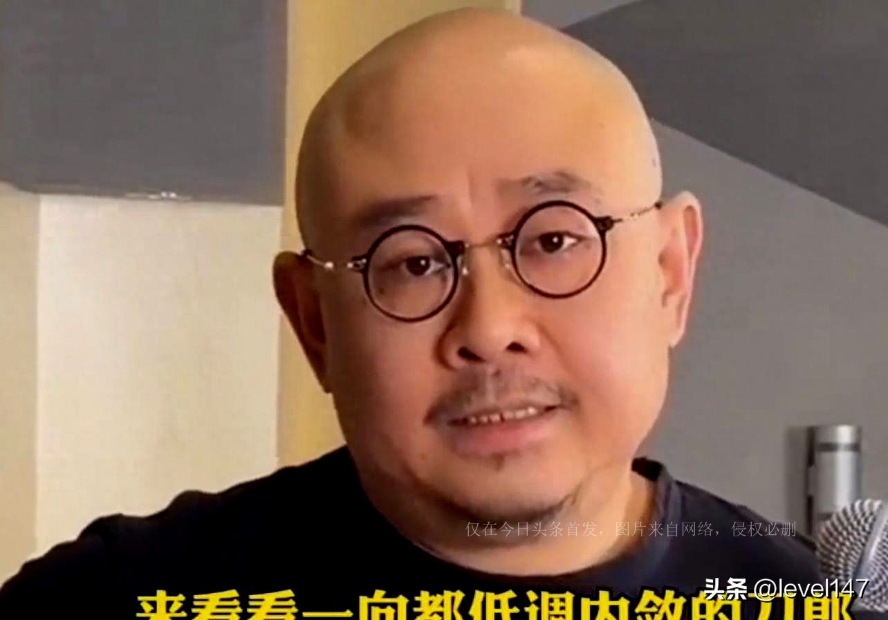 Daolang: a music legend of a civilian singer - iMedia