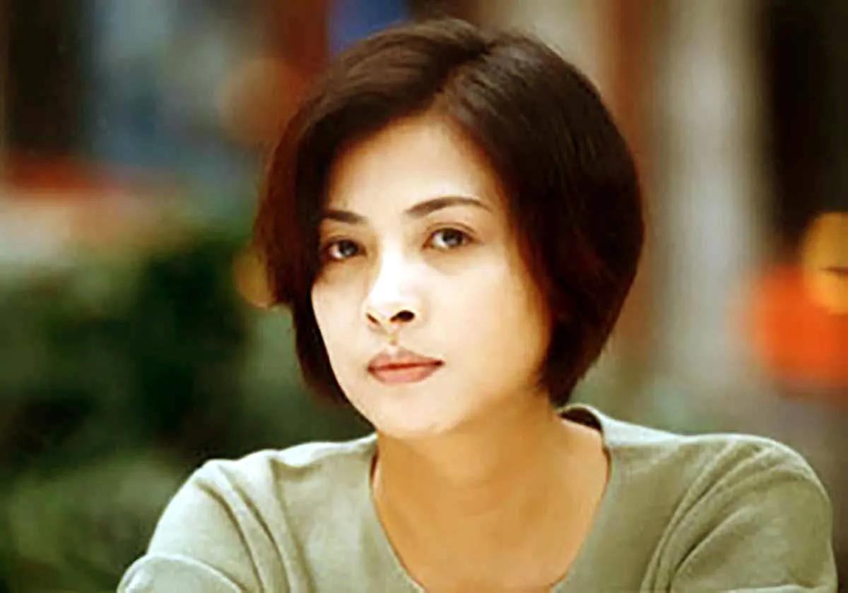 "Lan Yu": It turns out that the love that can't wait is so hopeless - iNEWS