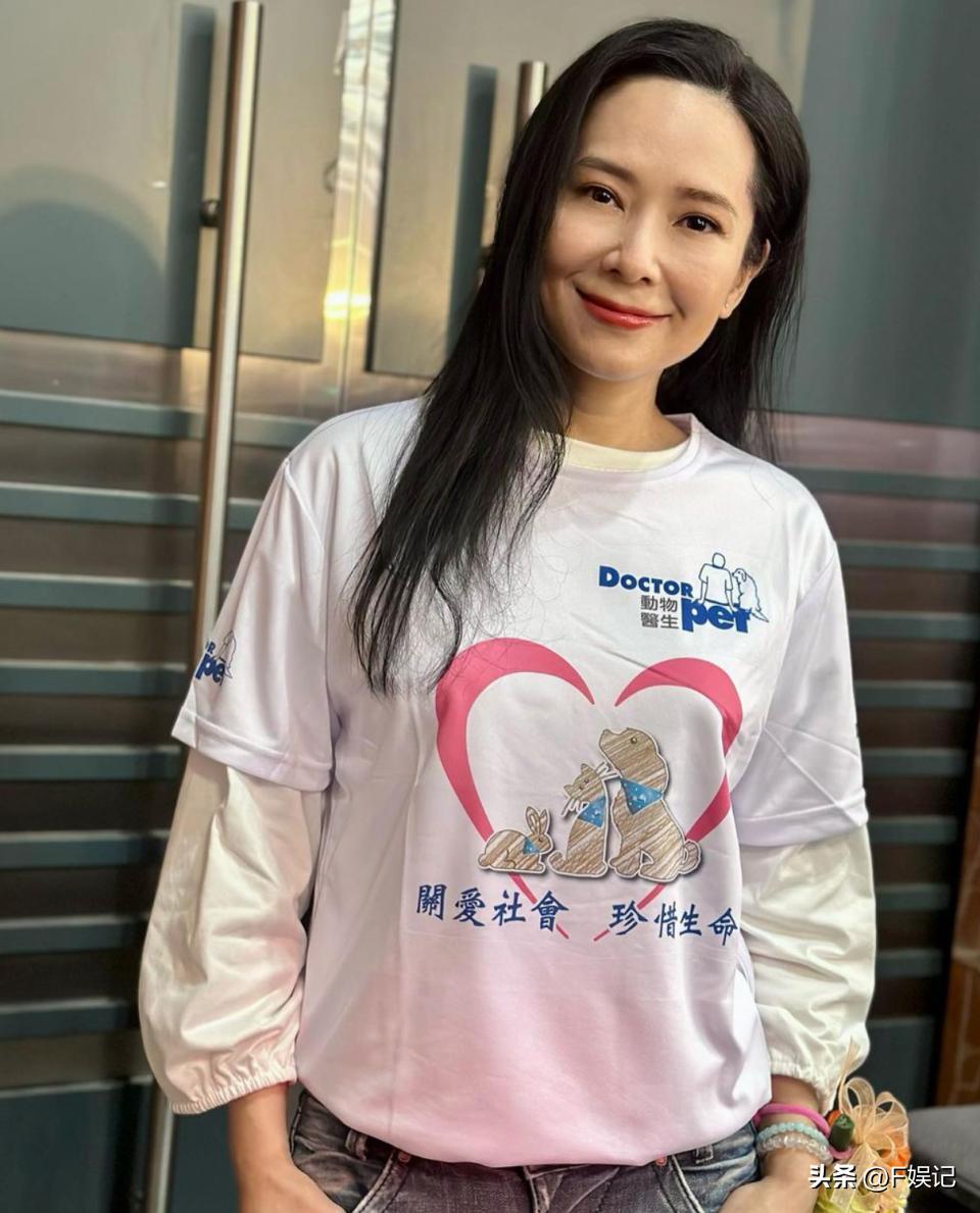 Guo Xianni took her 11-year-old daughter to try ice skating without ...