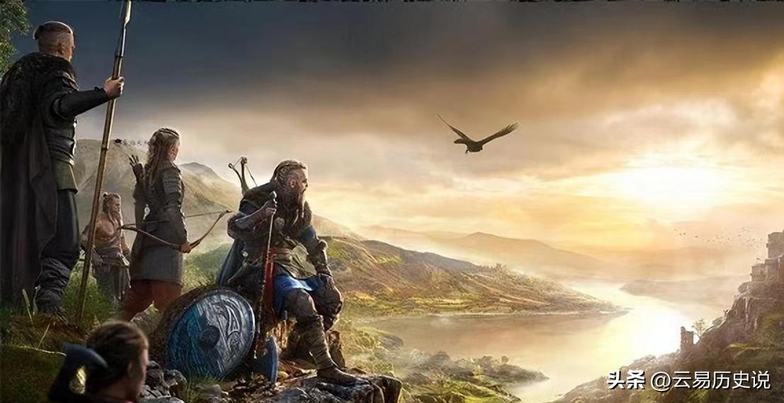 During the period of the British Empire, commerce and trade continued ...