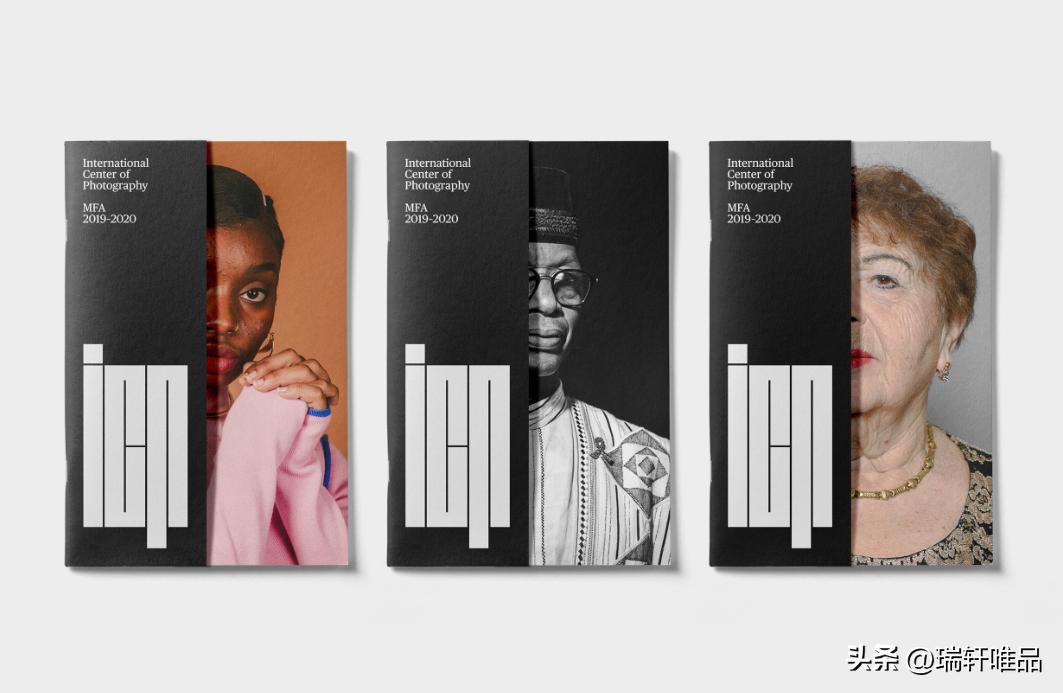 TDC Award-winning Works Exhibition - iNEWS