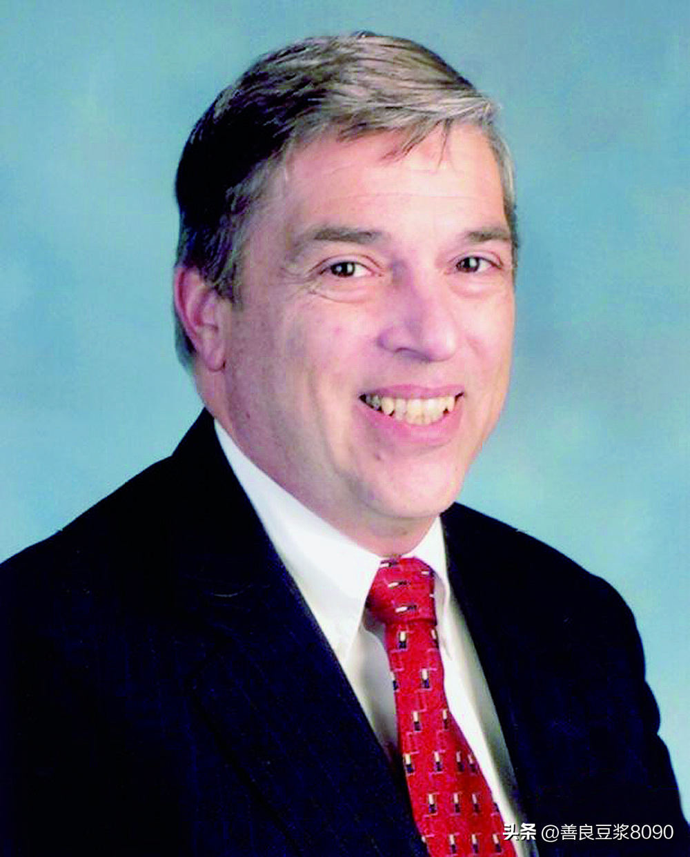 Legendary Russian double agent dies in US prison: KGB vs. FBI showdown ...