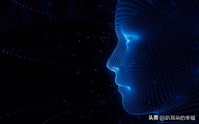Worried about the risk of artificial intelligence AI developing too ...