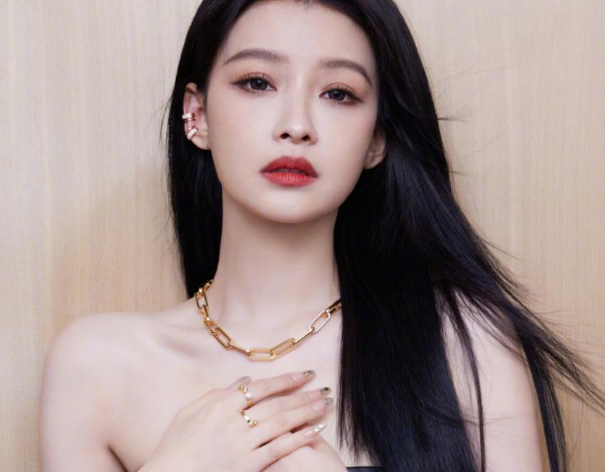 The causes and consequences of the love affair between Peipei and Teng Guangzheng: cattle ...