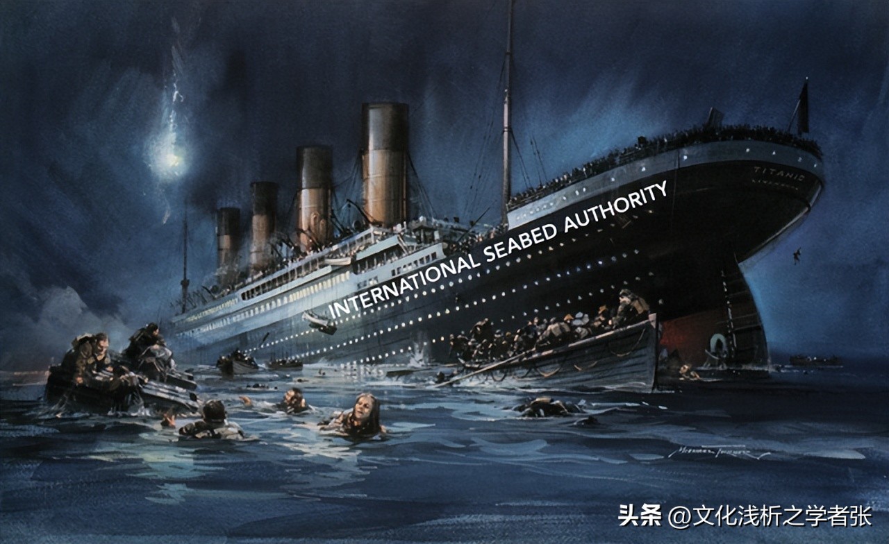 Analysis of the conflict between love theme and social class gap in the ...