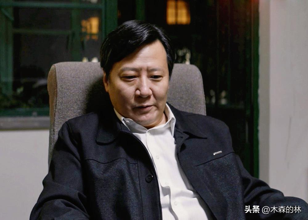 Stalker Li Lixing: When it comes to actor Yang Yang who was born in ...